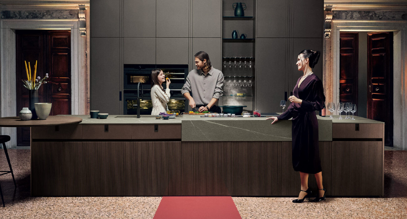 Libera Brand Building: Agenzia Creativa e di Branding