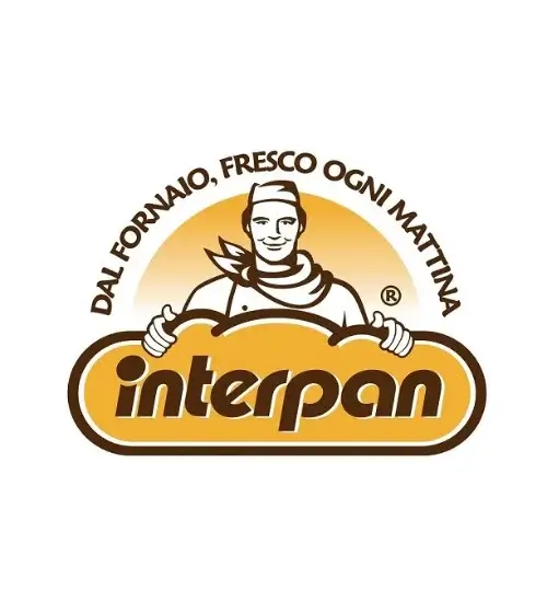 INTERPAN