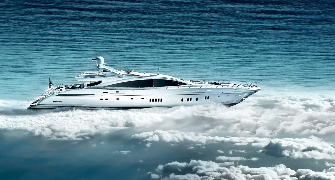 Il Gruppo | Libera Brand Building