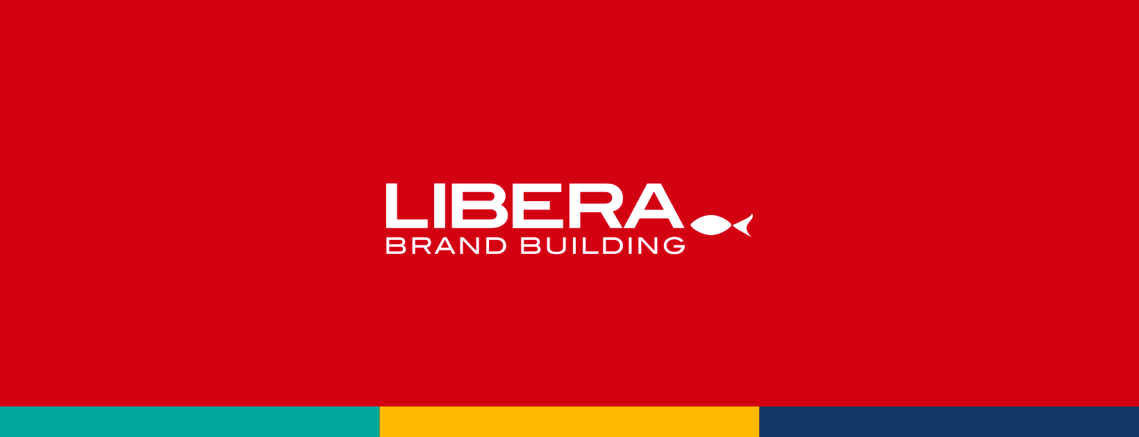 Libera Brand Building: Agenzia Creativa e di Branding